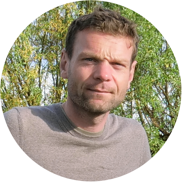 Kindercoaching Doelgericht; Versterk het zelfvertrouwen van je kind | Kindercoach Doelgericht